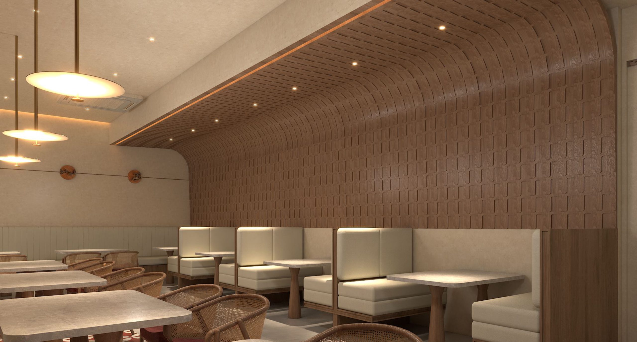 Copper Leaf Hotels - Hotel in Tirunelveli